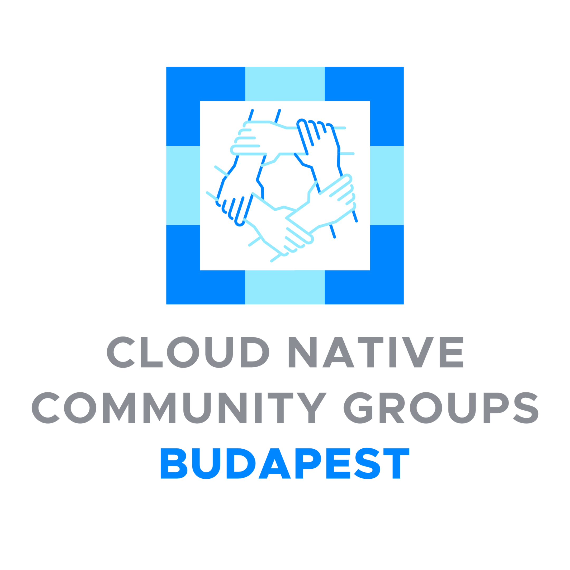 See Let's talk about GitOps! at CNCF Cloud Native Budapest See Let's talk about GitOps! at CNCF Cloud Native Budapest
